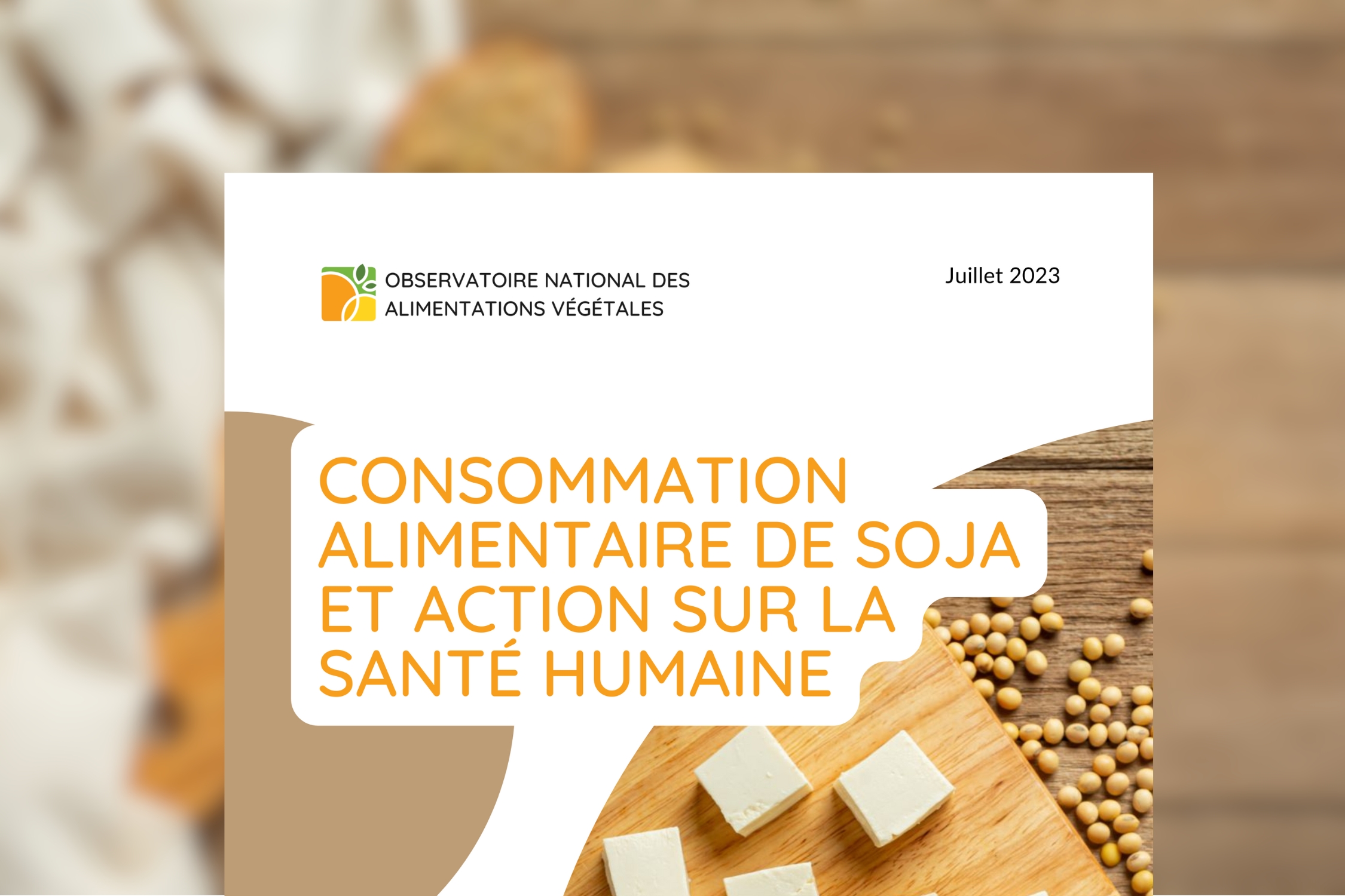 Publication de la 4e édition de la position de l’Onav relative à la ...